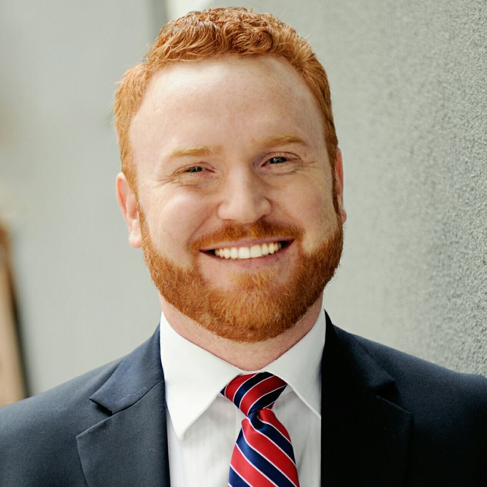 School divisions across Winnipeg elect new board chairs - Winnipeg ...