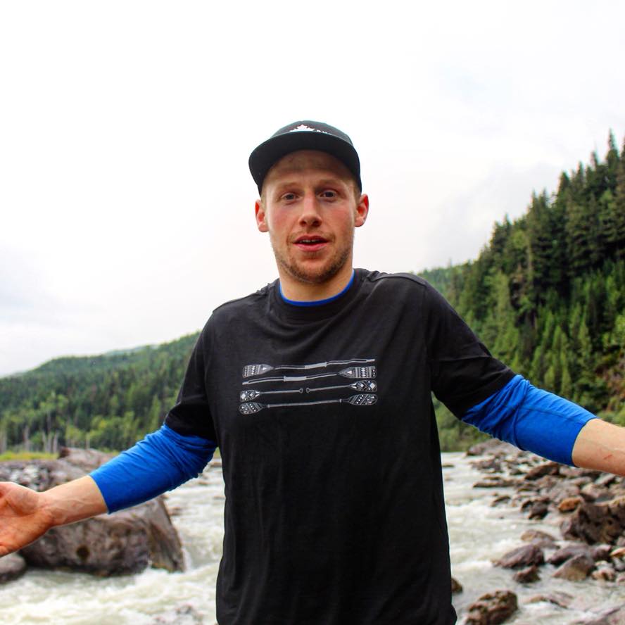 Vehicle of interest identified in fatal Terrace hit-and-run that killed ...