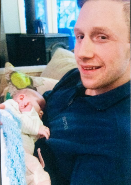 Vehicle of interest identified in fatal Terrace hit-and-run that killed ...