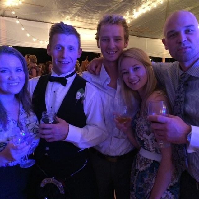 Terrace man hit, left to die in ditch remembered as kind, caring and ...