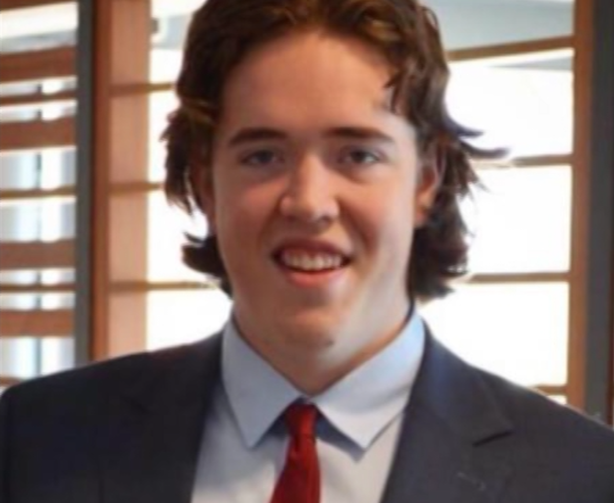 Queen’s says it’s ‘unfortunate’ former student, convicted of assault ...