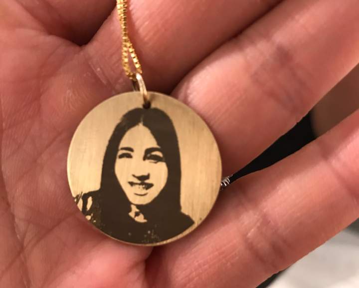 GlobalNews - Staff Personalities | Minna Rhee