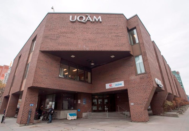 UQAM joins growing trend toward letting students use preferred names ...