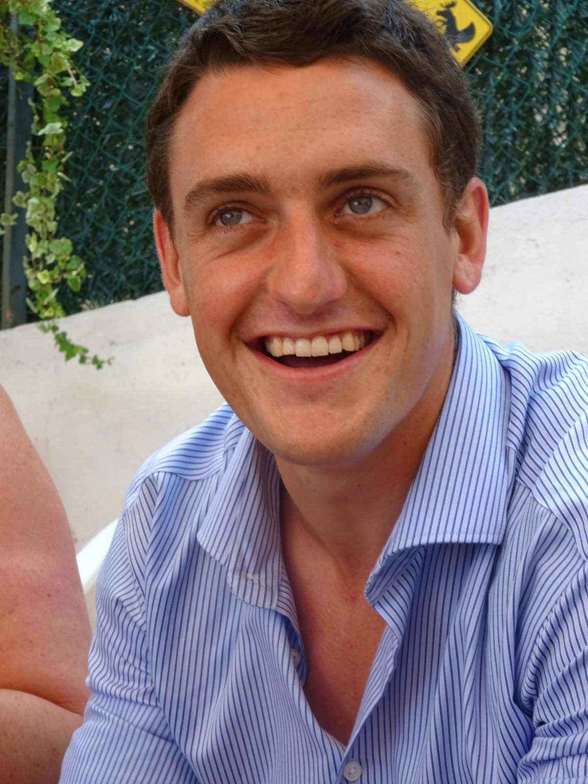 Years of housing instability, friend’s death move Ottawa woman to ...