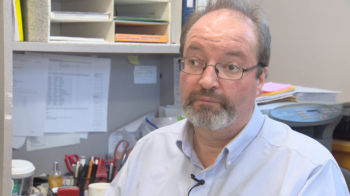 Dieppe councillors vote in favour of hiking their salaries in the new ...