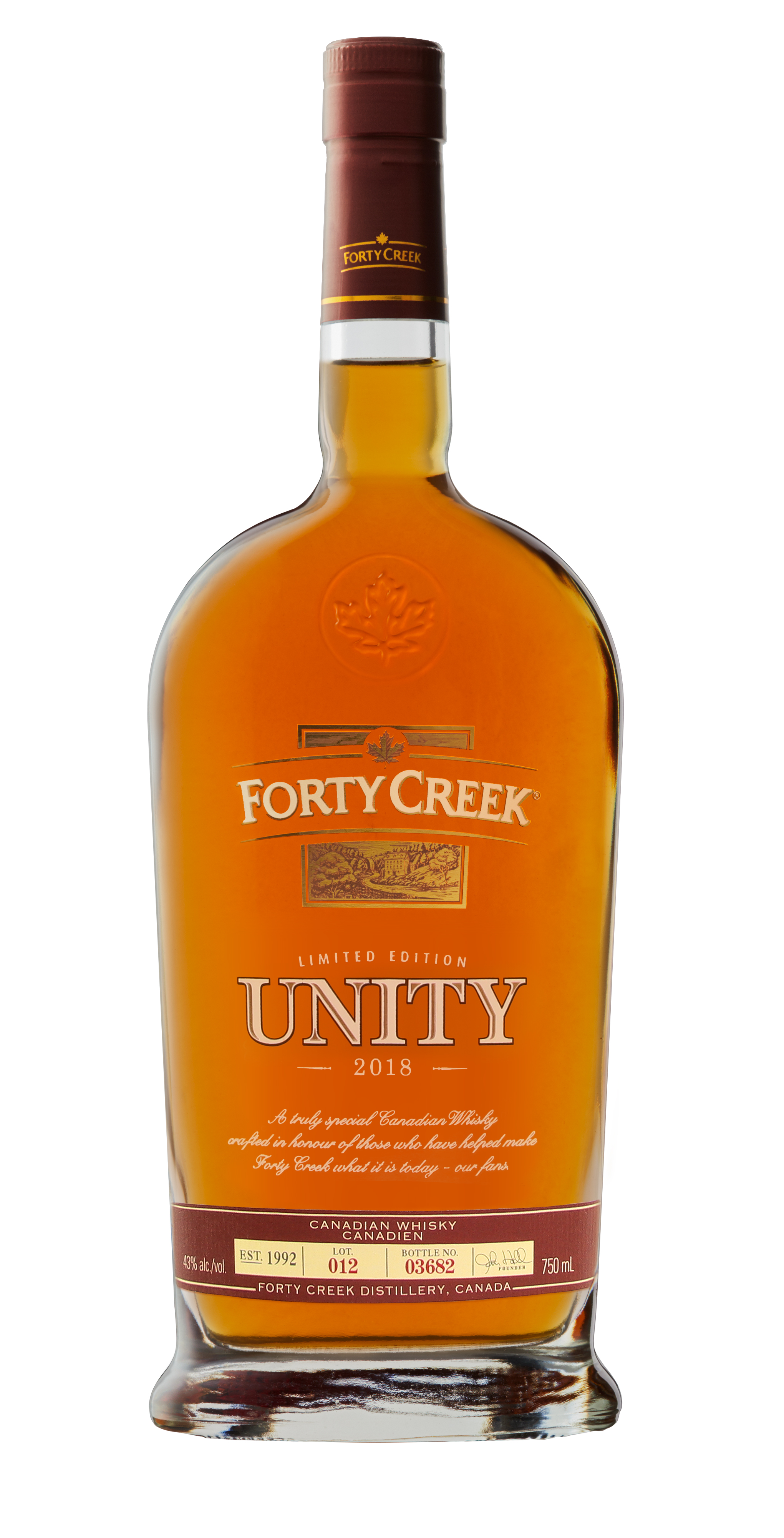 Want to buy local? Here are Canadian-made holiday gifts - National ...