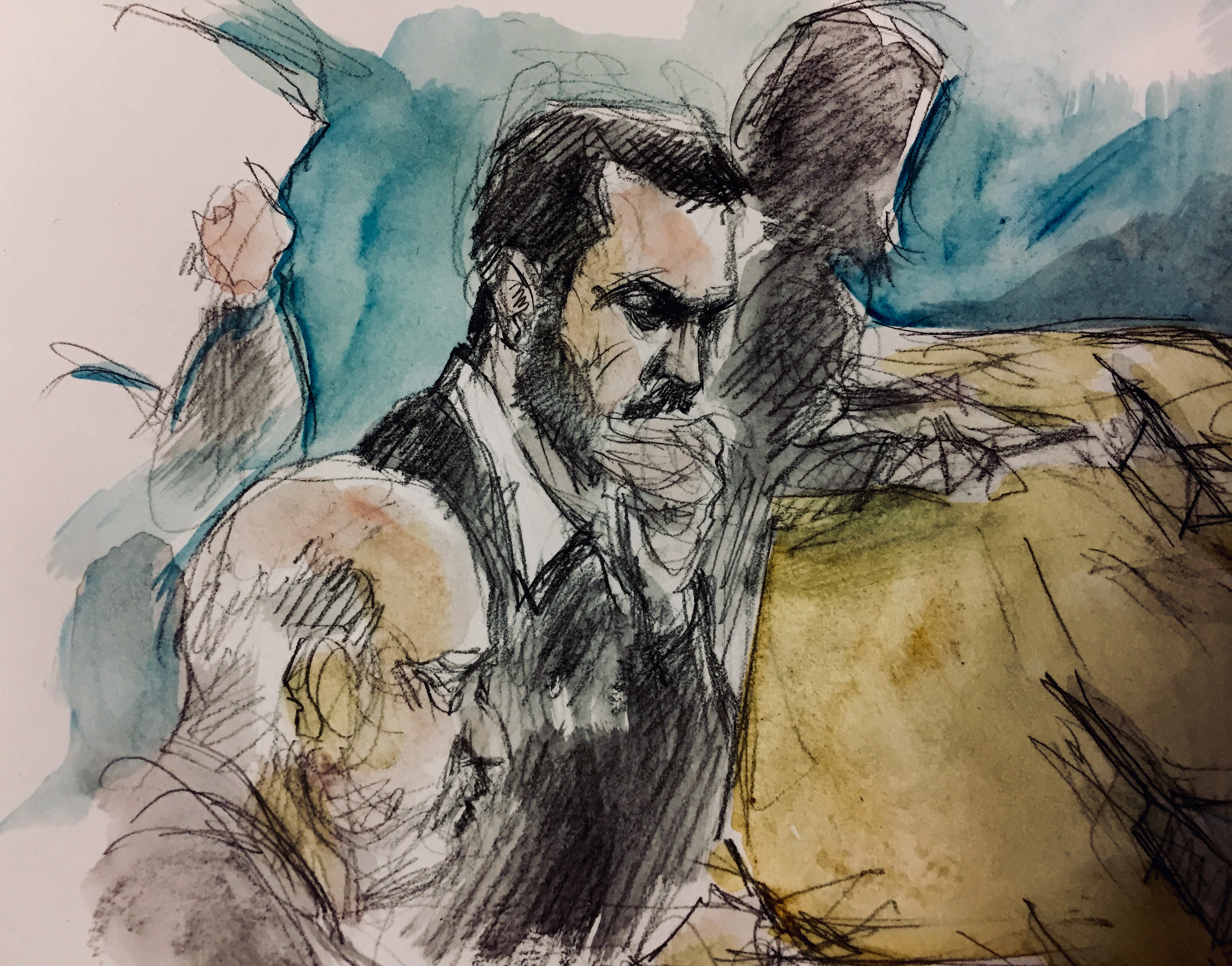 Marco Muzzo, convicted drunk driver who killed 4, denied day and full ...