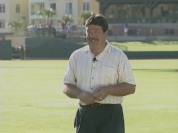 Montreal sportscaster Randy Tieman dies at 64, remembered as ‘warm and ...