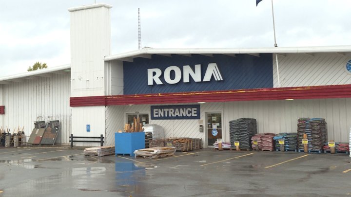 Rona | News, Videos & Articles