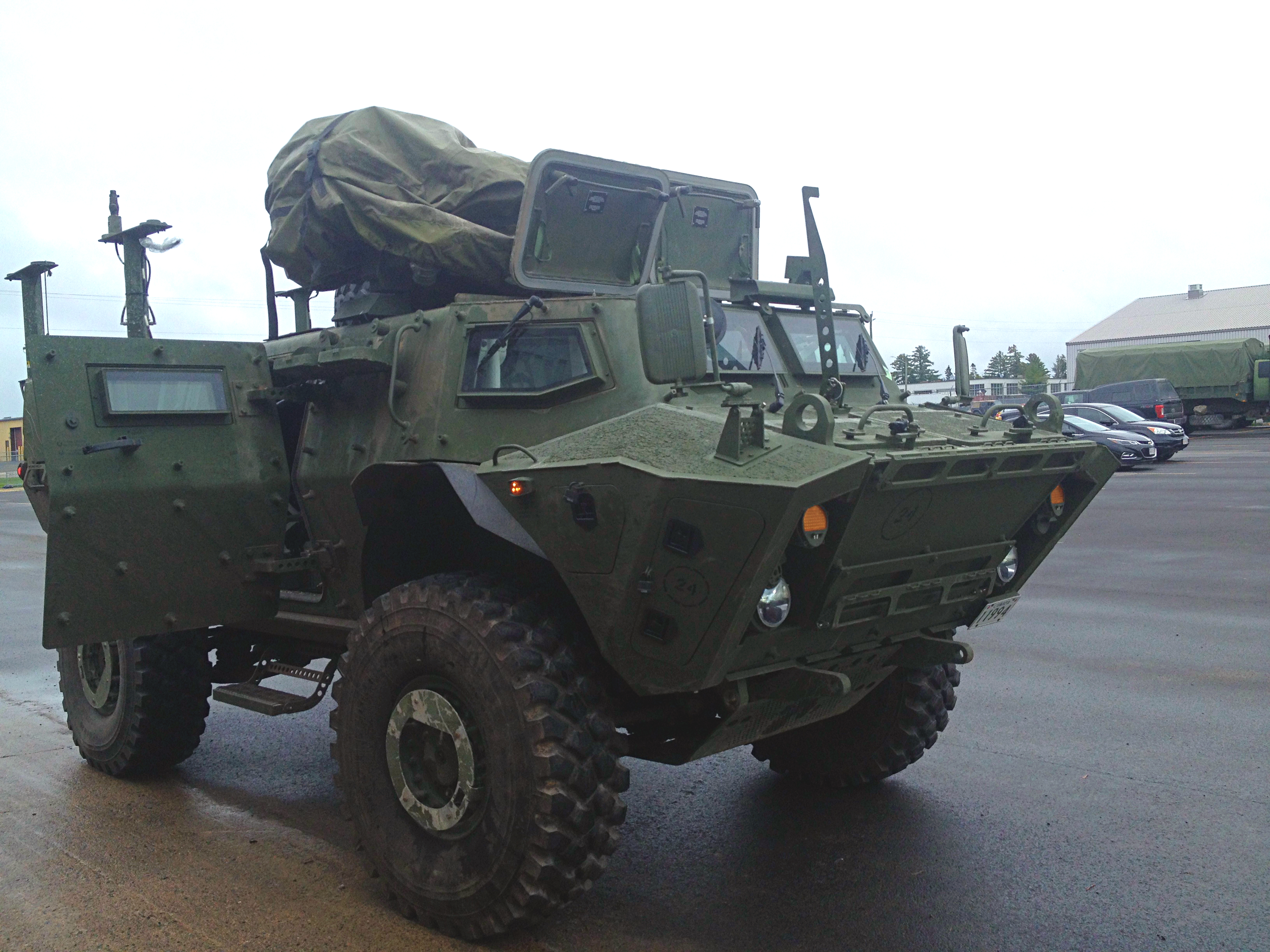 Tapv Announcement Clipart