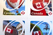 Stamp Cost In Canada On Sale Centralcountiesservices Stamp Cost In Canada On Sale Centralcountiesservices