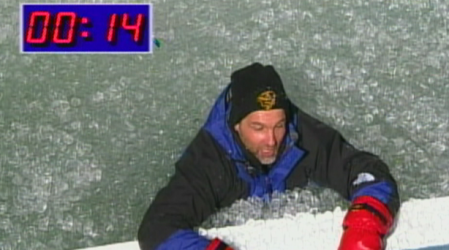 University of Manitoba’s ‘Professor Popsicle’ warns New Year’s Eve ...
