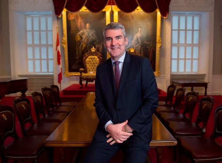 ‘No easy solution here’: Stephen McNeil prepares for worst on ...