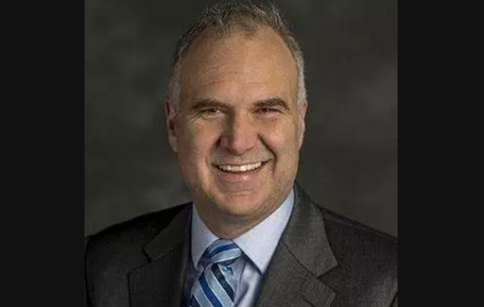 Mark Nussbaum's Instagram, Twitter & Facebook on IDCrawl