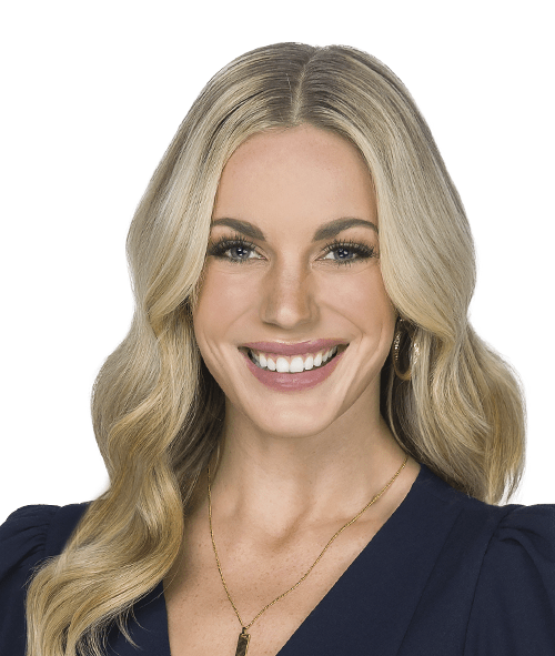 Global News Morning | Global News