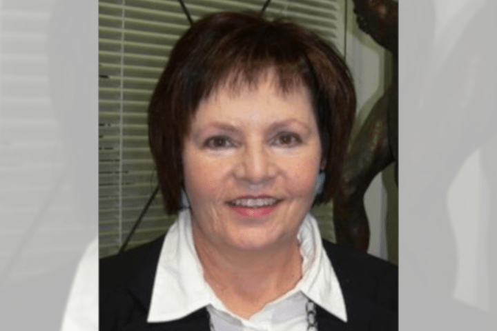 Four Winnipeggers appointed to the Order of Canada - Winnipeg ...