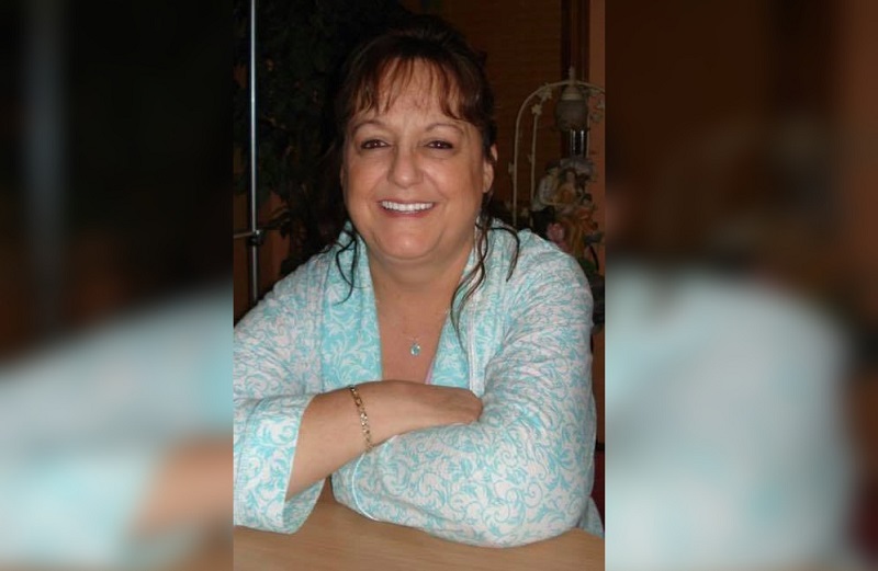 Guelph man accused of killing his mother makes court appearance ...