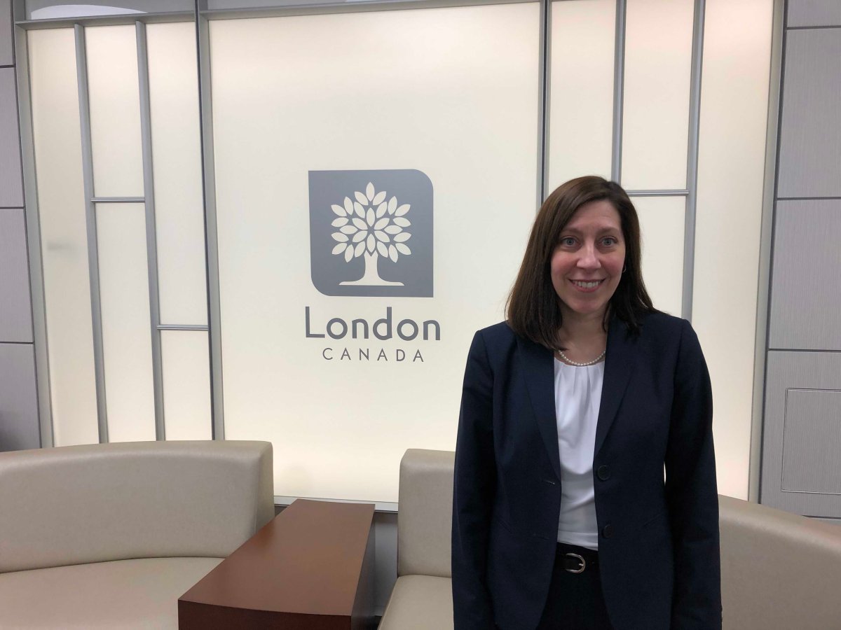 London council gets first glance at draft 2019 budget update - London | Globalnews.ca