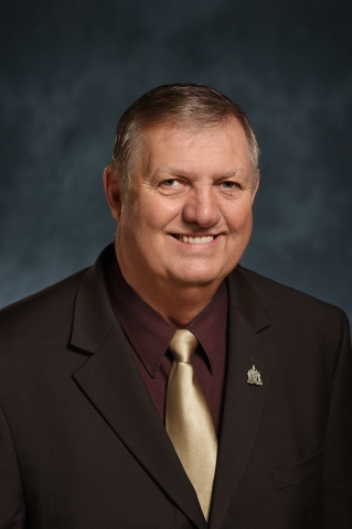 Councillor Exit Interviews: Seven councillors say goodbye, reflect and ...