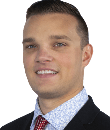 Saskatoon News - Staff Personalities | GlobalNews