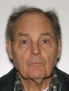84 year old Londoner found following police search - London | Globalnews.ca