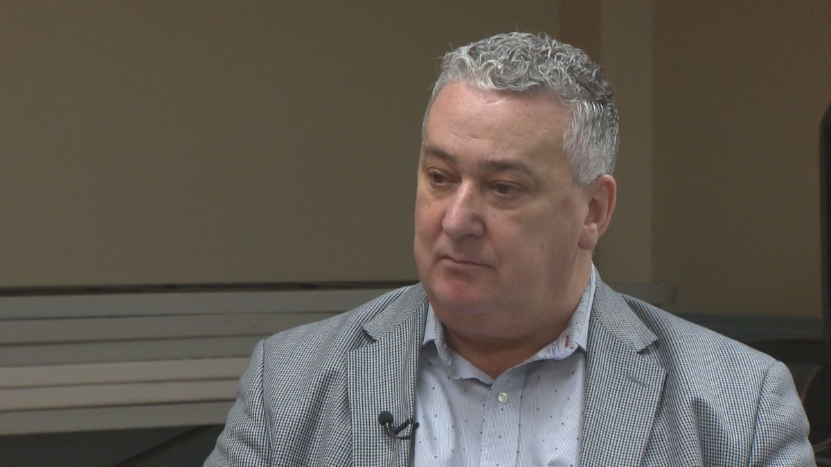 Is boxing destined for a TKO? Concerns raised after Canadian fighter’s ...