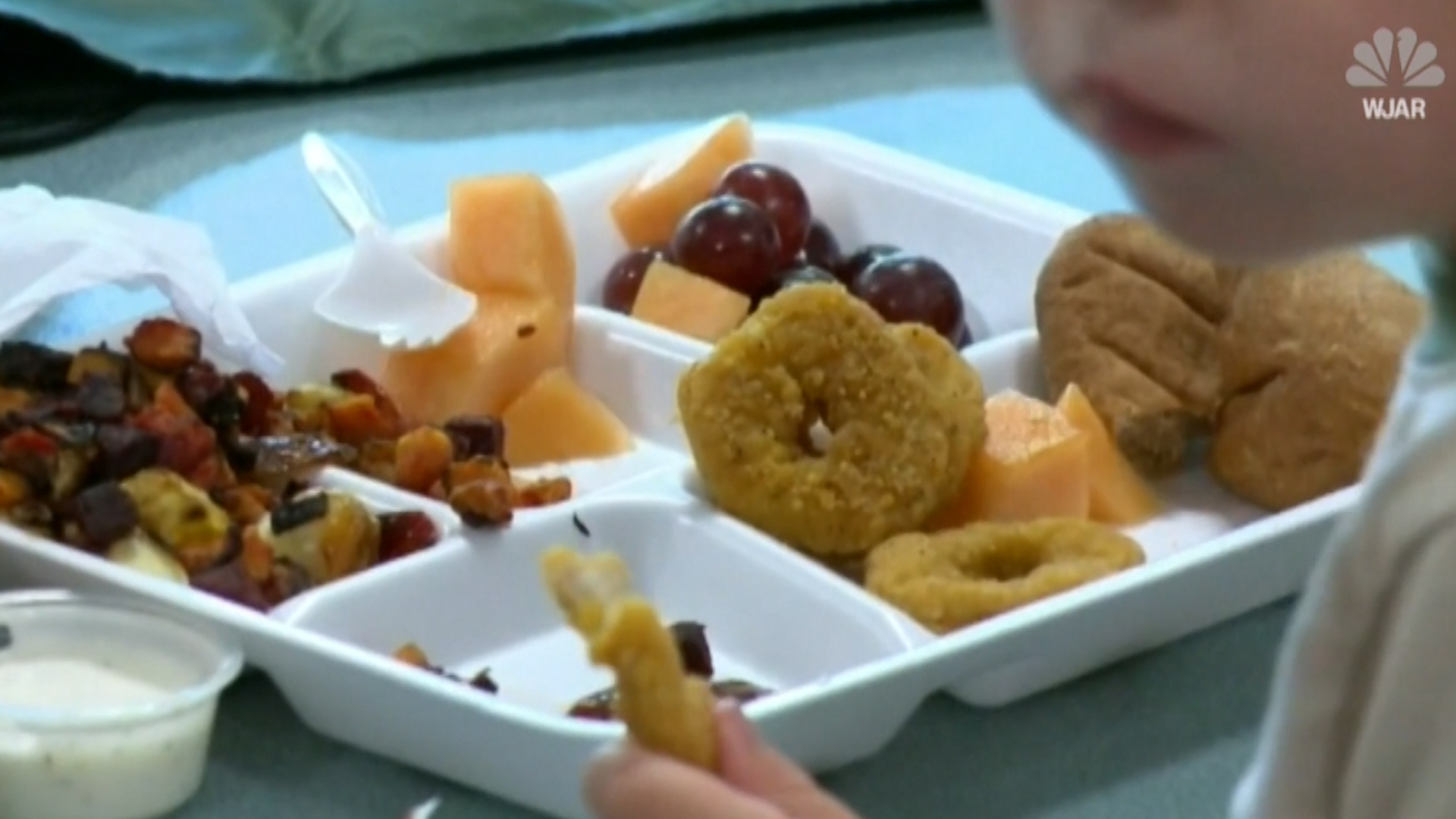 Rhode Island school district hires collection agency to recoup unpaid ...