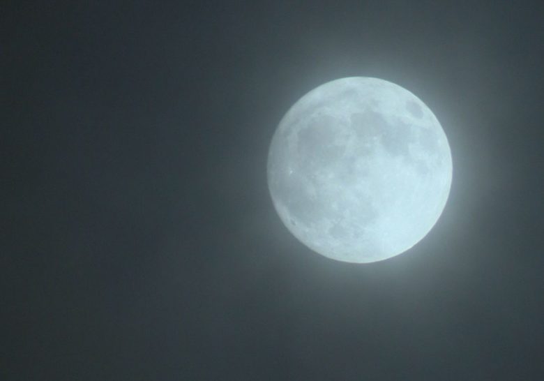 Winter solstice celebrated in the Okanagan | Globalnews.ca