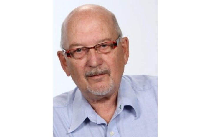 James Shea, advocate for Quebec’s English-speaking community, dies ...