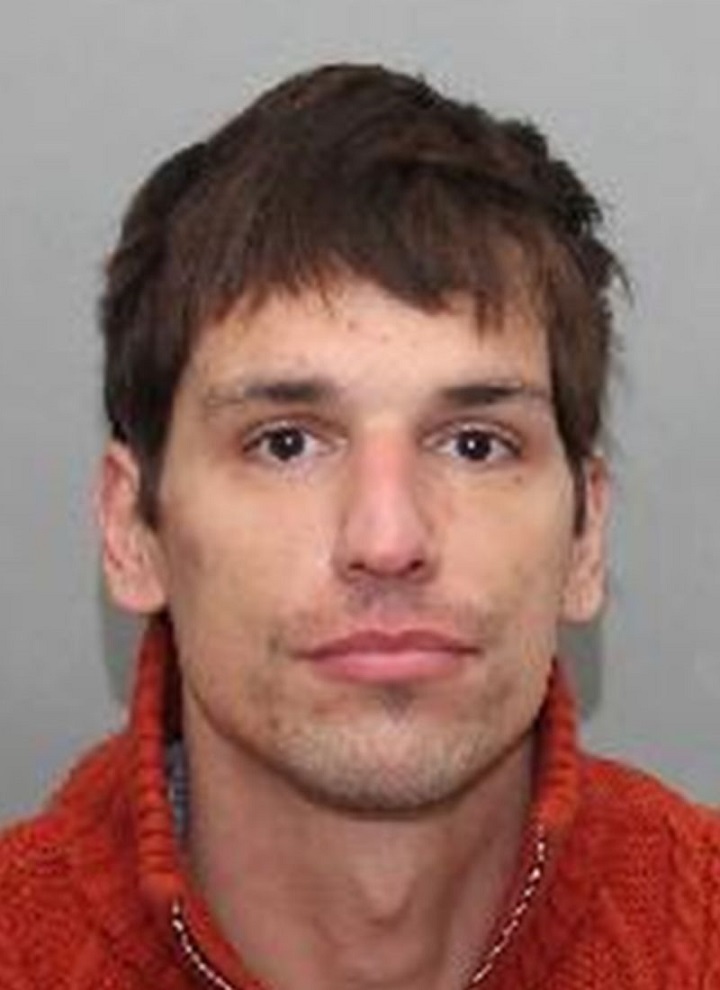 Man arrested after packages stolen from porches in Dovercourt and Bloor ...