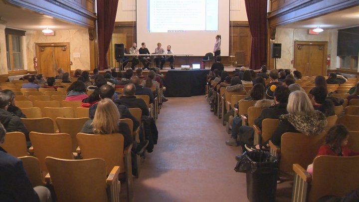 Westmount Park Elementary School | News, Videos & Articles