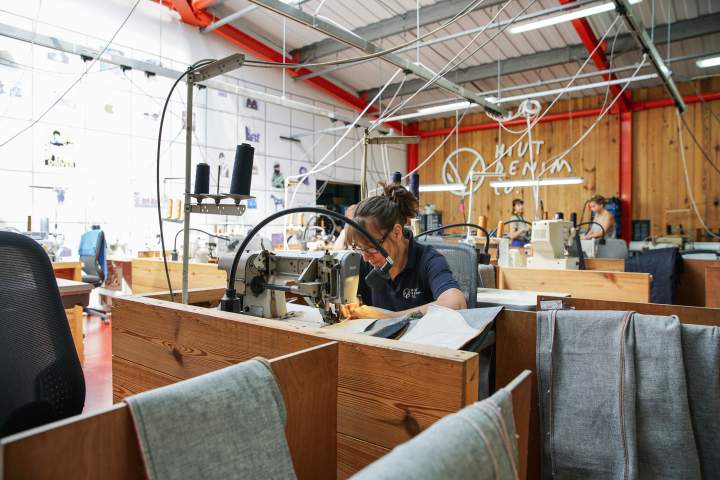 Ottawa-based Shopify to open TV, film production house in Toronto ...