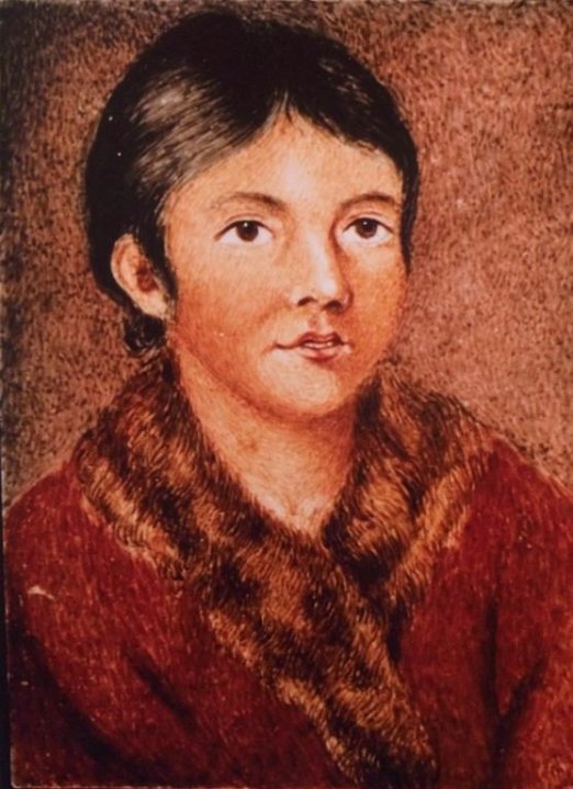 Remains of two Beothuk people to be returned to Canada | Globalnews.ca