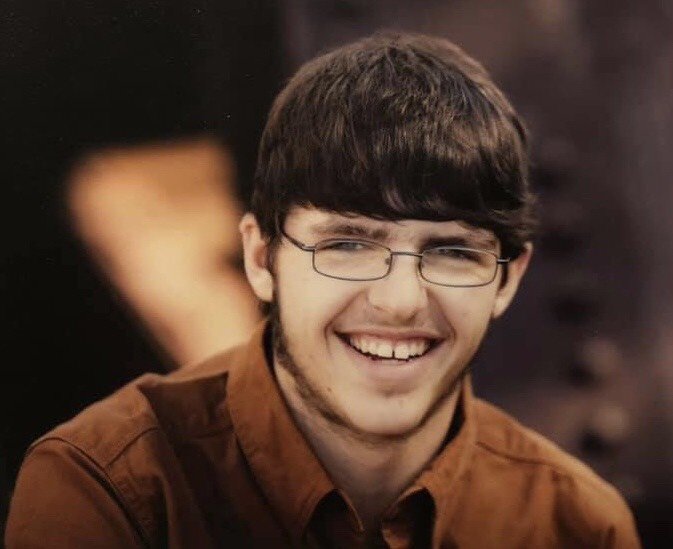 London police identify body found in Thames River - London | Globalnews.ca