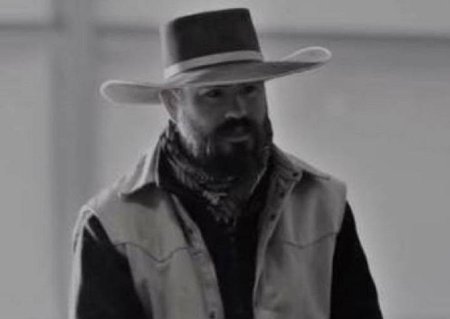 Search continues for missing rancher in B.C.’s Interior | Globalnews.ca