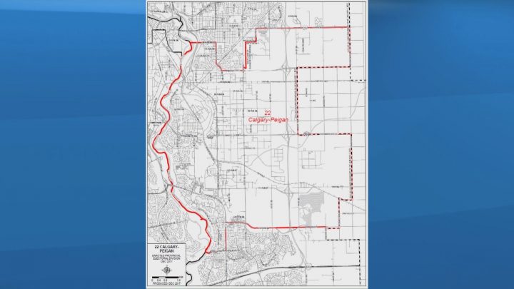 Alberta election: Calgary-Peigan results - Calgary | Globalnews.ca