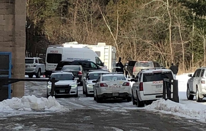 Pine Ridge Secondary school | News, Videos & Articles