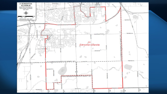Edmonton-Ellerslie MLA | News, Videos & Articles