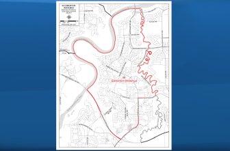 Edmonton-Whitemud MLA | News, Videos & Articles