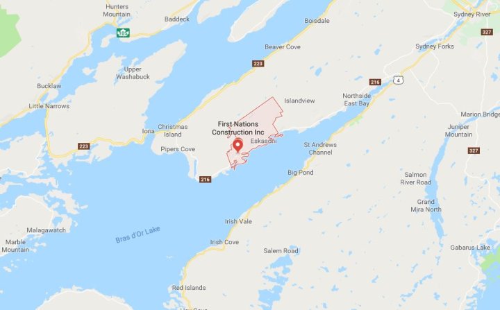 First Nations community in Cape Breton grieving after multiple deaths ...