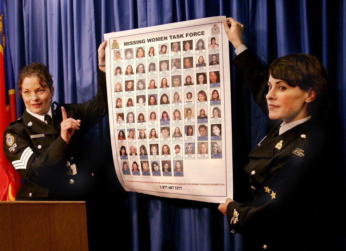 $220M and counting: The cost of the RCMP’s ‘culture of dysfunction ...