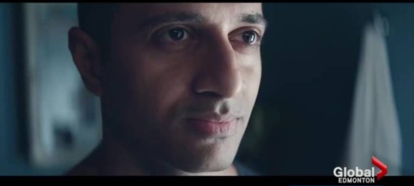 COMMENTARY: Backlash against Gillette’s ‘toxic masculinity’ ad reveals ...