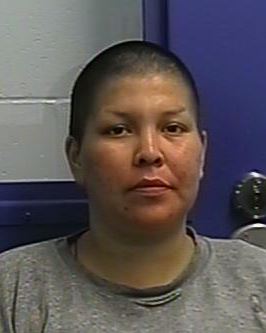 Nelson House RCMP looking for missing 29-year-old woman - Winnipeg ...