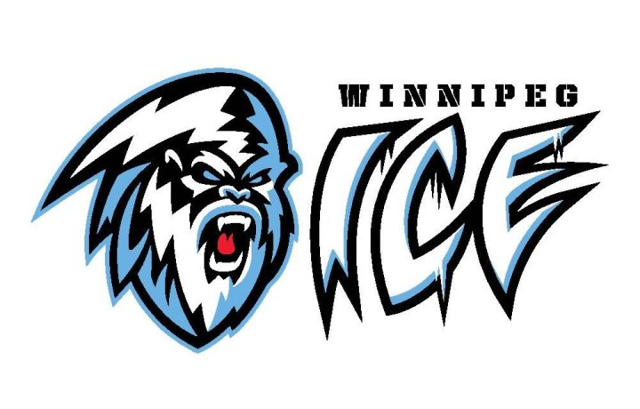 Saturday Night will be all right for the Winnipeg Ice in 2019-20 ...