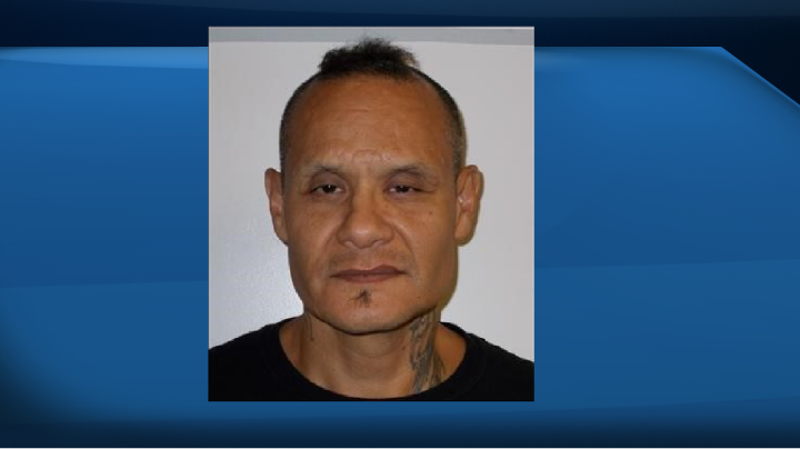 OPP say wanted federal offender known to frequent, Toronto, Belleville ...