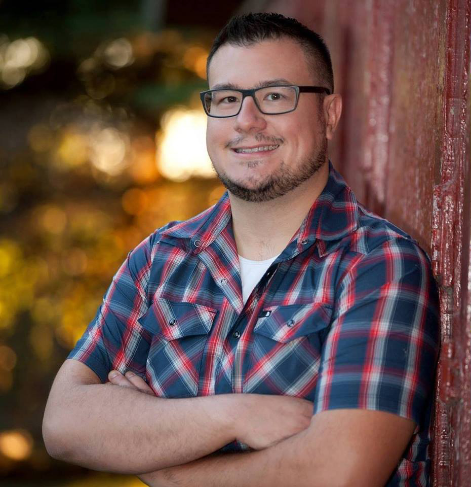 Calgary and Saskatchewan broadcaster, traveller John Himpe dies at 38 ...