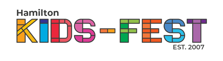 Hamilton Kids-Fest - GlobalNews Events