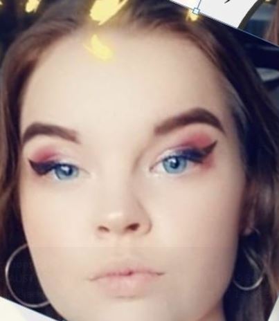 UPDATE: City of Kawartha Lakes locate missing teenager - Peterborough ...