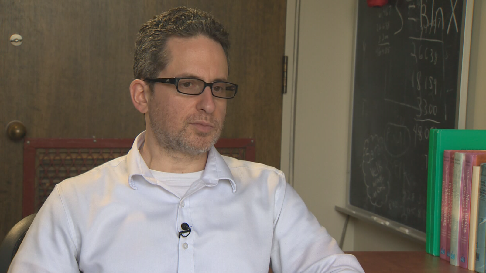 N.S. workers say wages, ‘shut up, do your job’ mentality driving labour ...