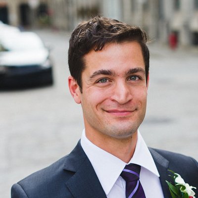 Hockey analyst wants men’s help to create cards for anti-domestic ...